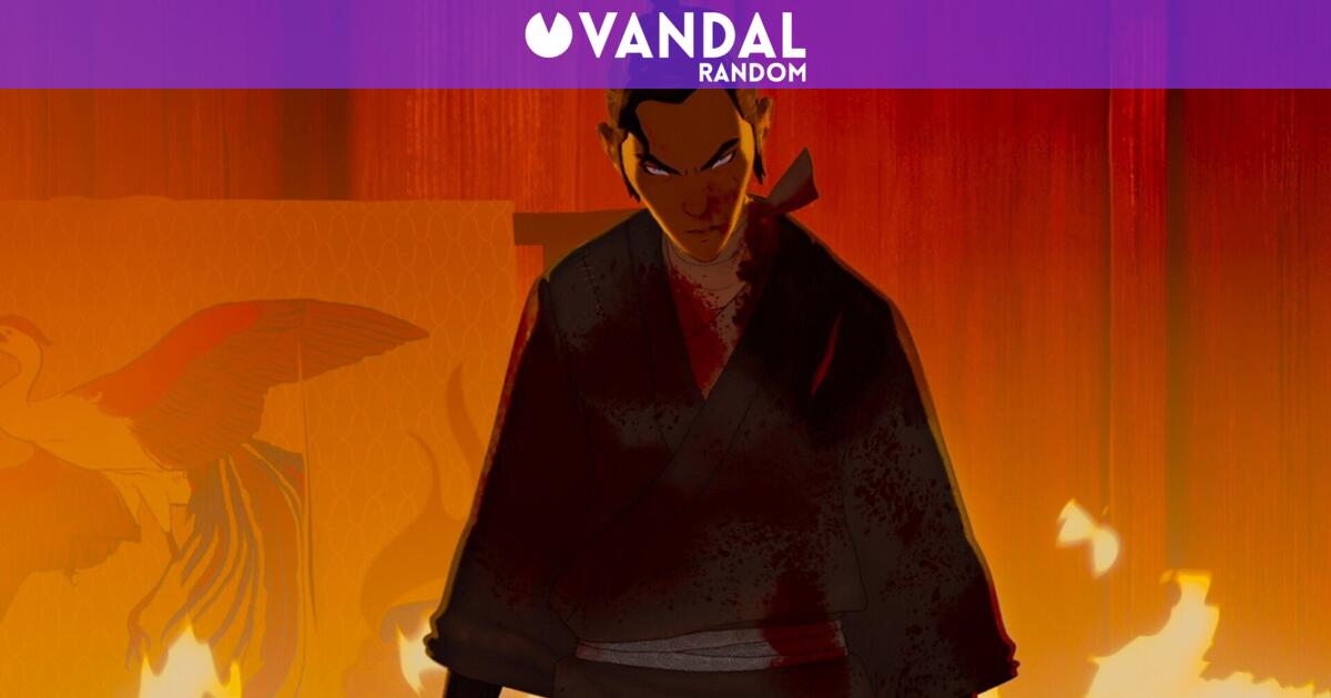 La mejor serie de animación de Netflix confirma su peor noticia para ...