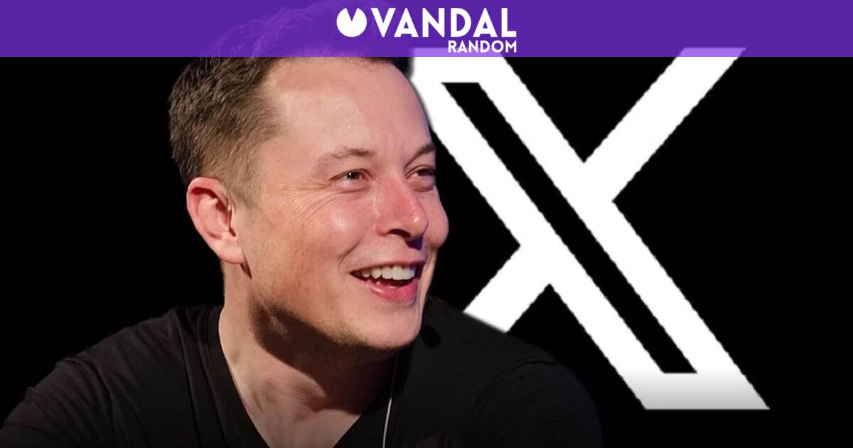 Colapso global de X, la antigua Twitter: la red social de Elon Musk se ...