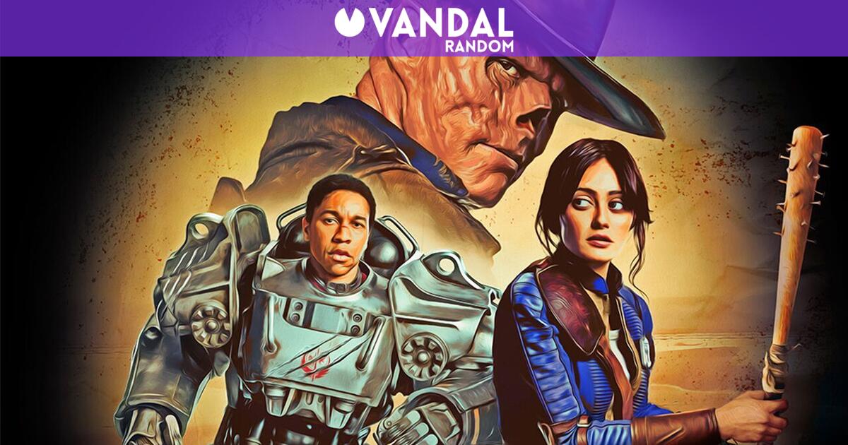 Prime Video cambia de estrategia para salvar la audiencia de la ...