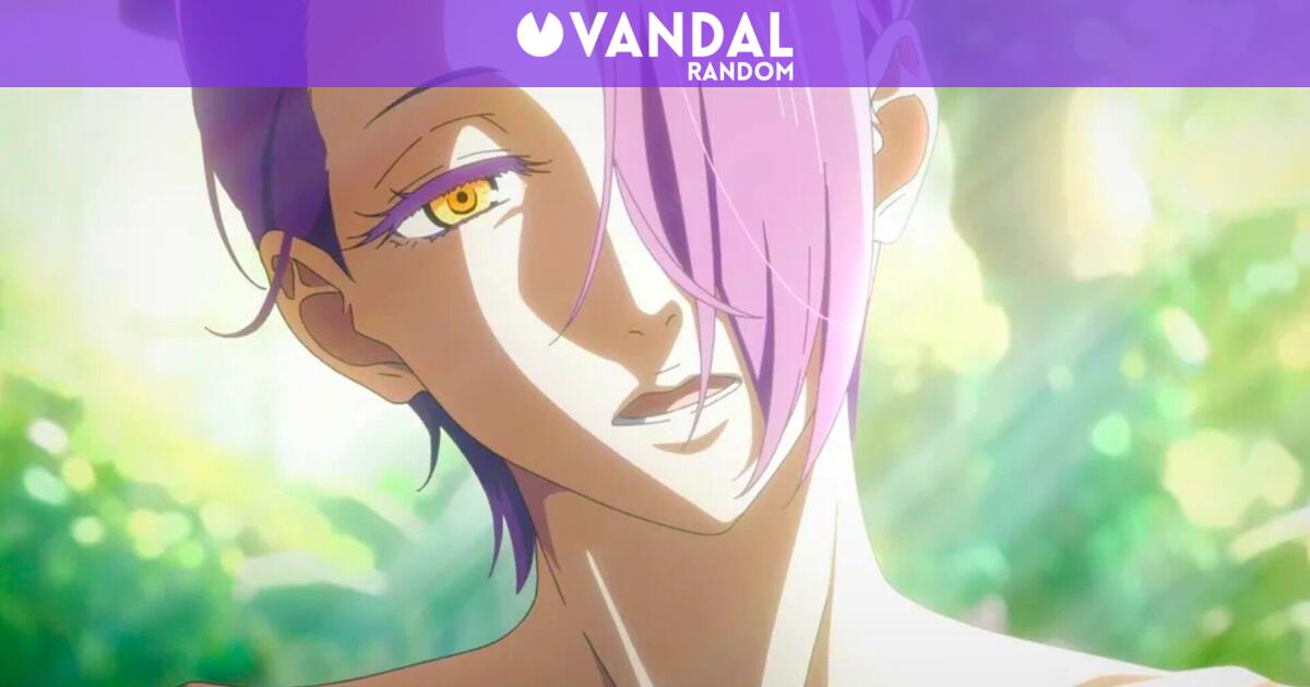 Su temporada 2 huele a éxito y su último tráiler está cargado de acción ...