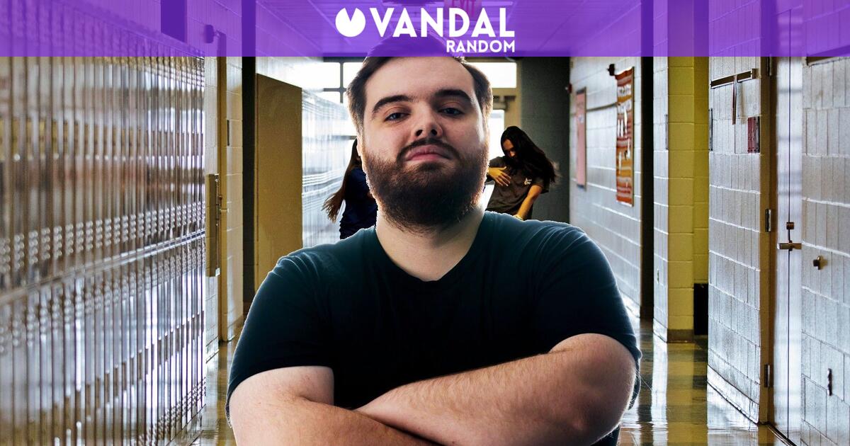 El mensaje de Ibai sobre lo que se gana en Twitch y la importancia de ...