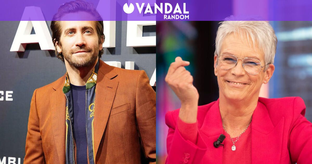 Jake Gyllenhaal salvó la nueva trilogía de 'La noche de Halloween ...