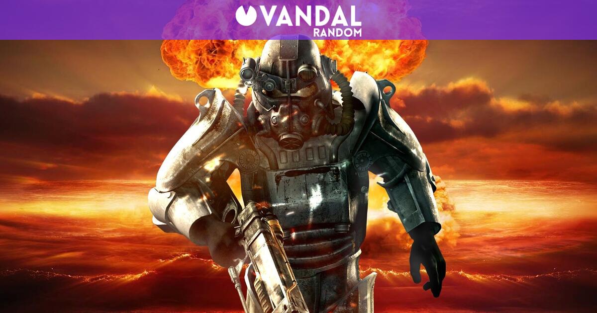 La realidad virtual nos sumerge en una explosión nuclear ¿Podríamos ...