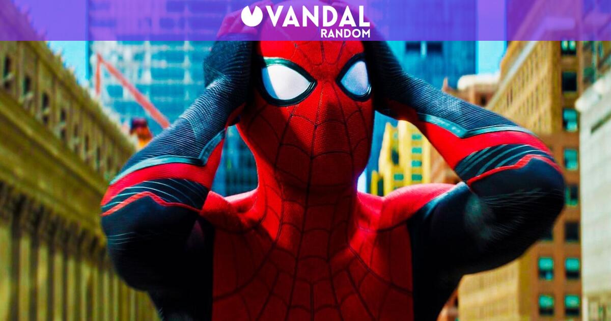 Marvel admite que su cronología 'es un dolor de cabeza' y soluciona un ...