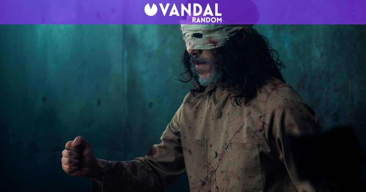 ¿Hay planes para 'El hoyo 3' en Netflix? Sus protagonistas nos ...