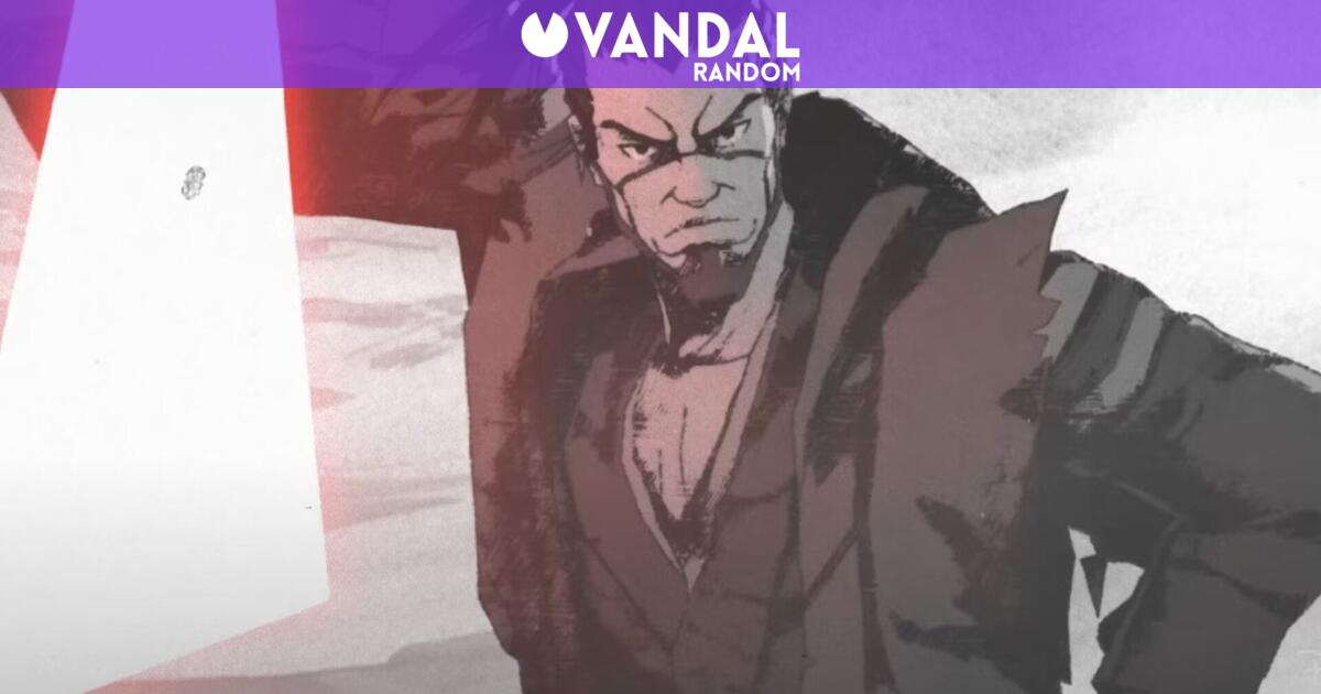 Ya hemos visto el Volumen 3 de 'Star Wars: Visions' y confirma que el ...