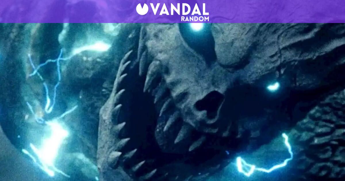 Kaiju No. 8 estrena un nuevo tráiler impresionante en live-action ...
