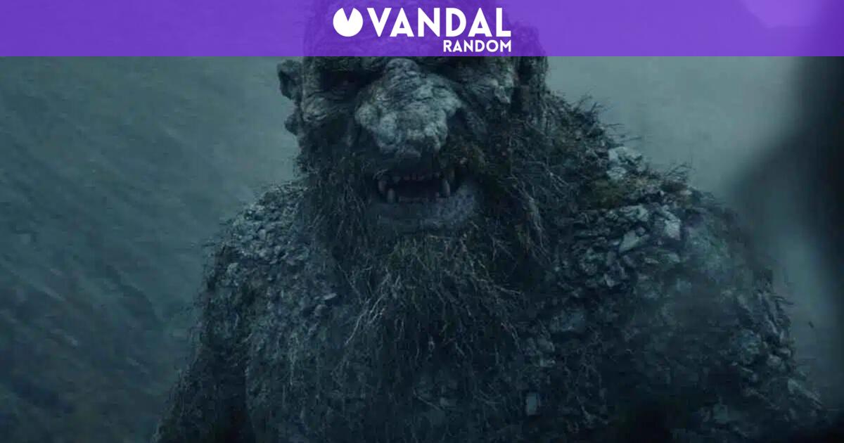 El colosal blockbuster nórdico de Netflix prepara una secuela para volver a romper récords de ...