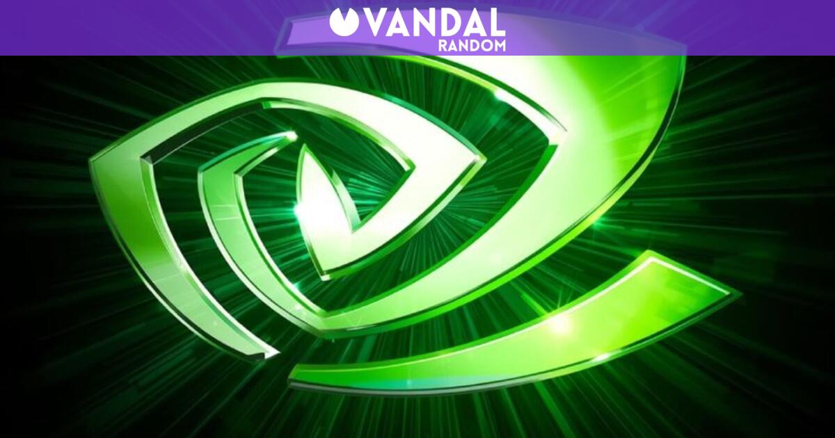 Nvidia confirma un anuncio clave el próximo 19 de noviembre tras cerrar ...