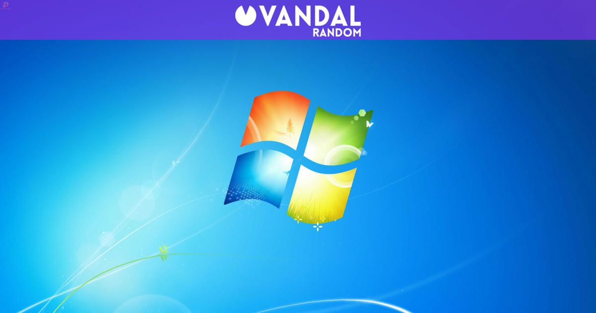 Ni España ni Italia: este país europeo gasta 312 millones en renovar ...