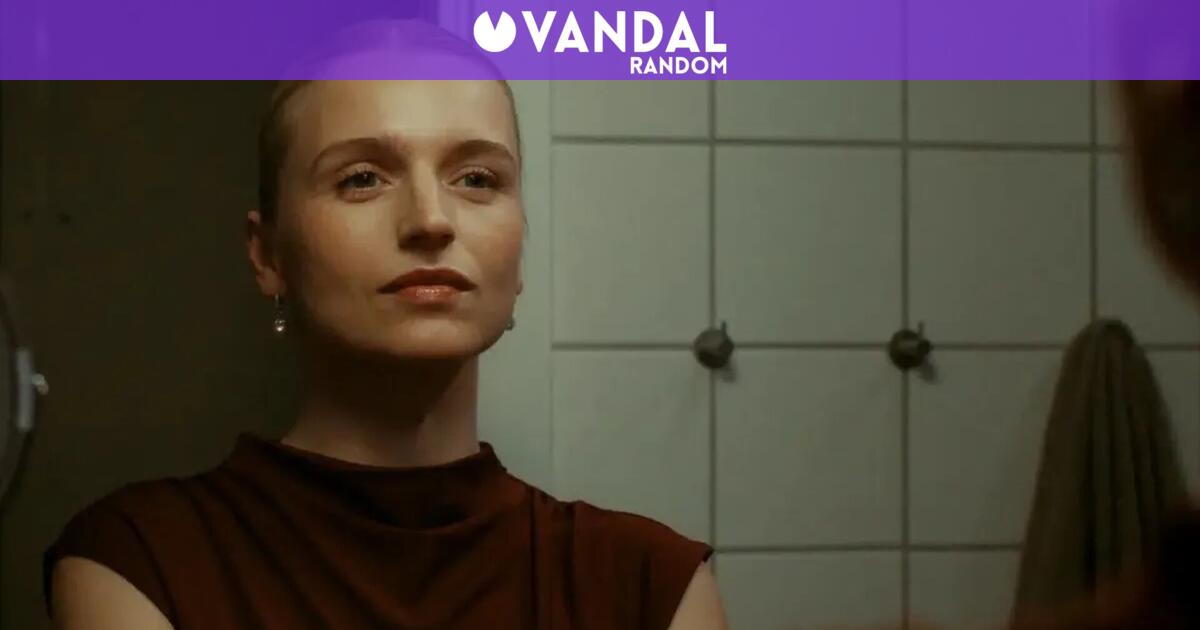 Llega a Netflix la miniserie de suspense que bate récords en 64 países y ha humillado a 'The ...