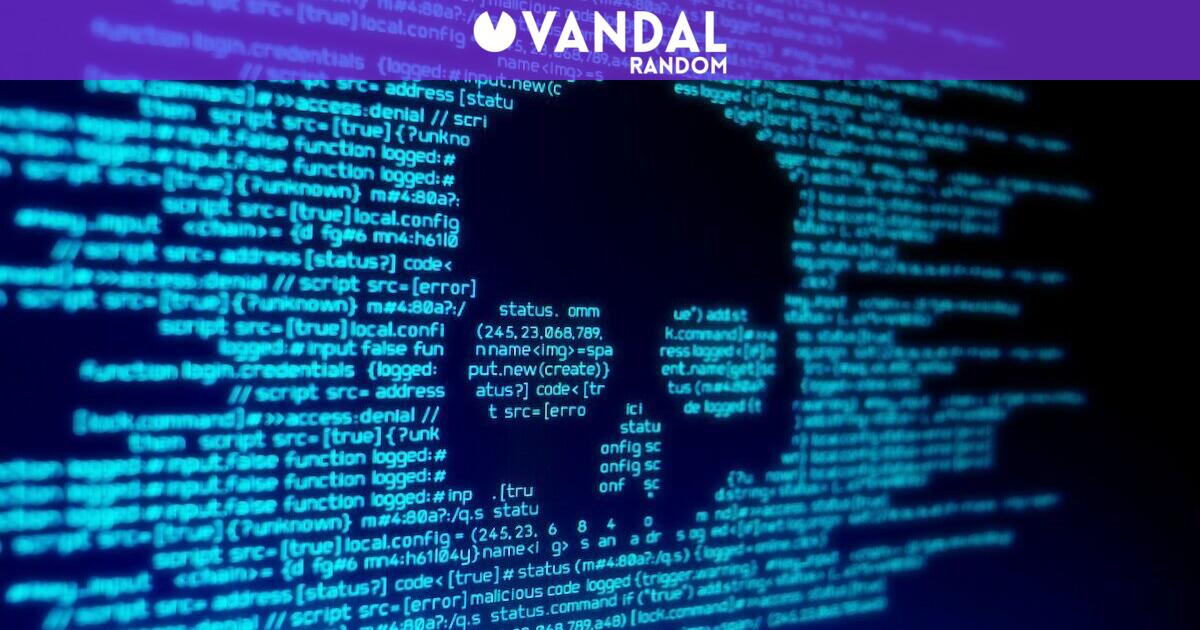 Alarma y preocupación en Google: detectan malware que reescribe su ...