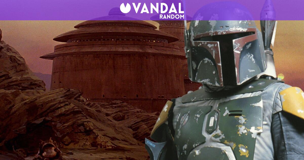 The Mandalorian: La escena postcréditos confirma una nueva serie de ...