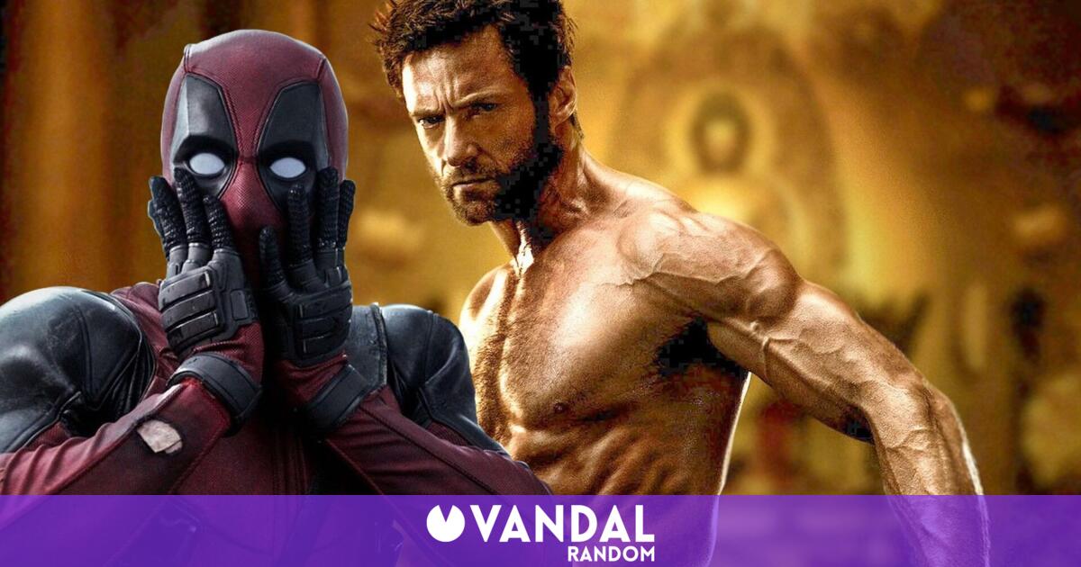 Deadpool 3 Hugh Jackman Desvela La Línea Temporal Y Qué Lobezno