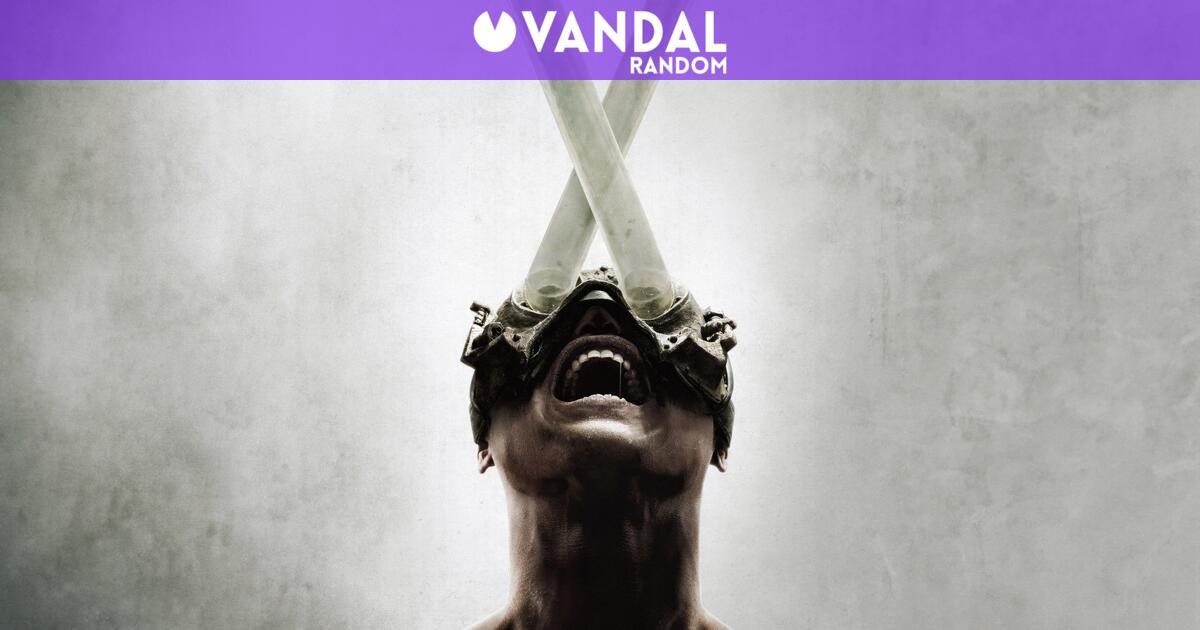 'Saw XI' es oficial y tiene fecha de estreno: La saga continuará en el ...