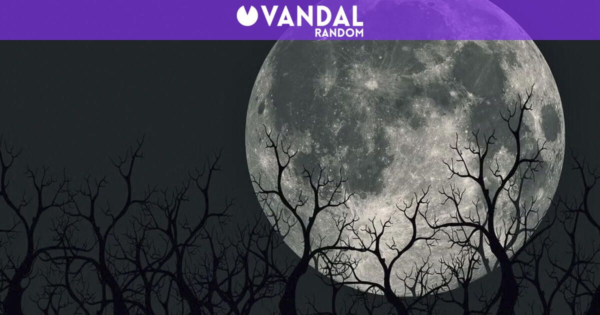 Calendario lunar de diciembre de 2023: ¿Cuándo será la 'luna fría', la ...