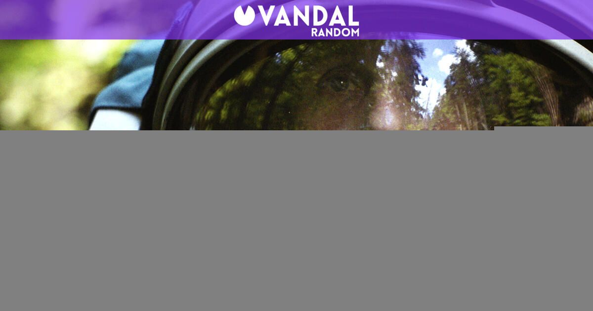 La nueva película de ciencia ficción de Netflix con Adam Sandler, 'El ...