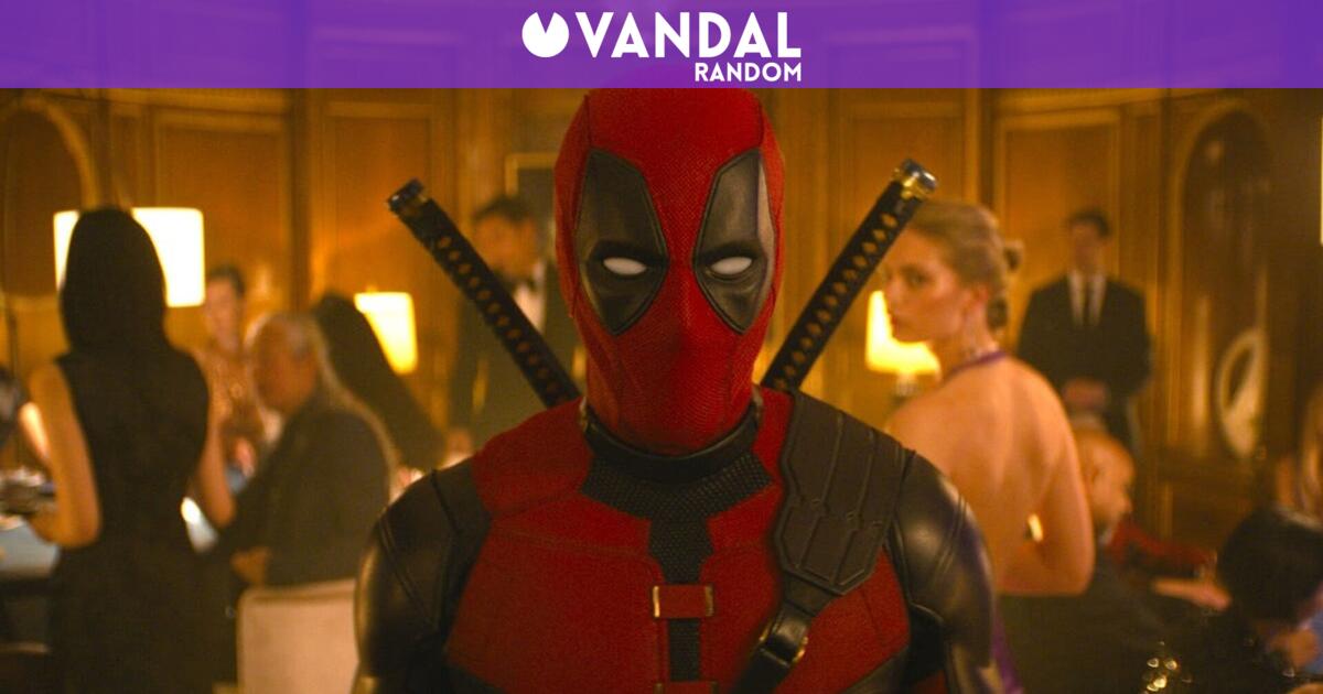¿Adiós a 'Deadpool 4'? Ryan Reynolds adelanta la peor noticia y el ...