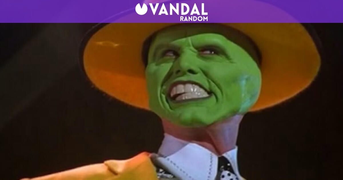 Jim Carrey confiesa la única condición por la que estaría dispuesto a ...