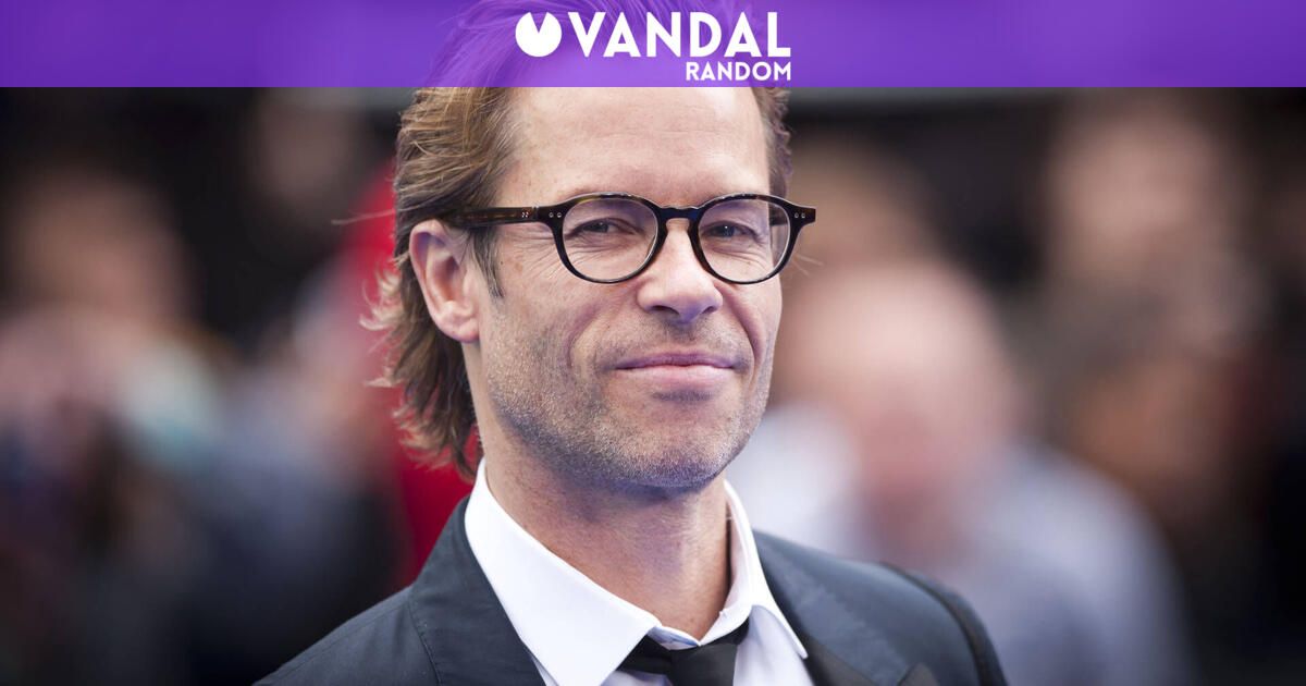 'Warner me vetó': La dura razón por la que Guy Pearce no trabajó más ...
