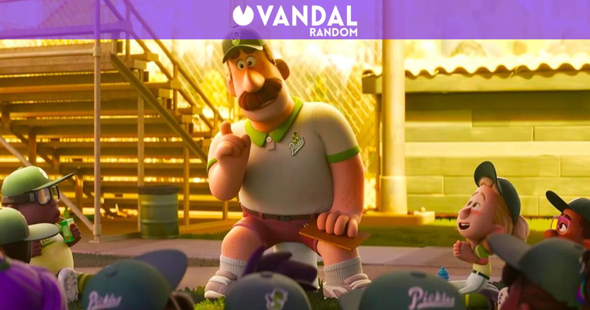 Disney elimina una trama trans de la nueva serie de Pixar y su actriz ...