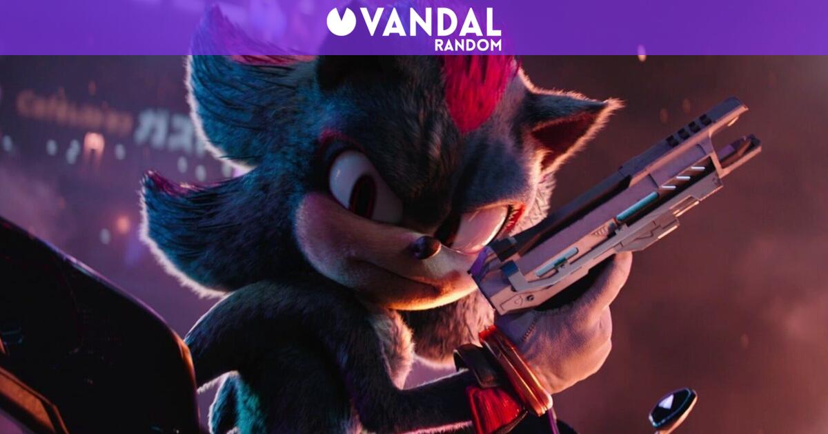 'Wicked' y 'Sonic 3' se imponen en la taquilla y la polémica 'Mufasa ...