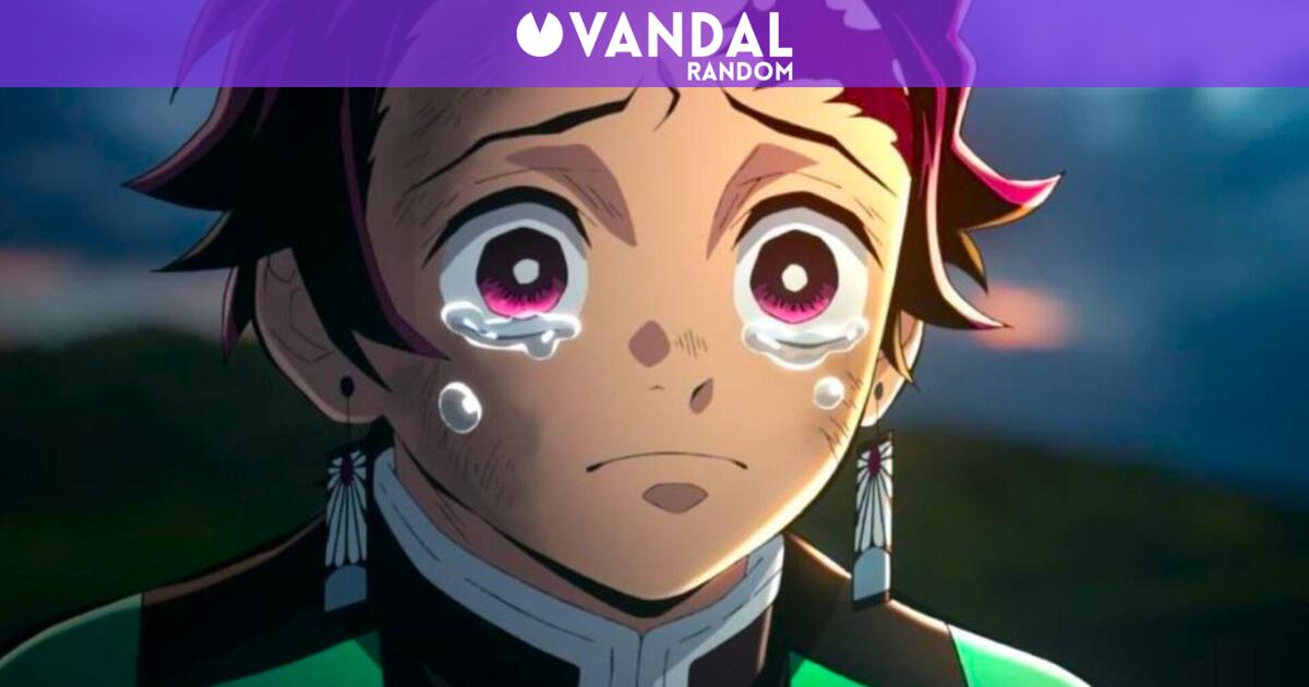 Adiós al mejor servicio de Crunchyroll: La plataforma anime anuncia la ...