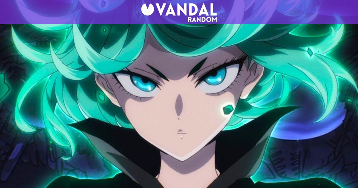 Adiós otra vez a 'One Punch Man': El final de la criticada temporada 3 ...