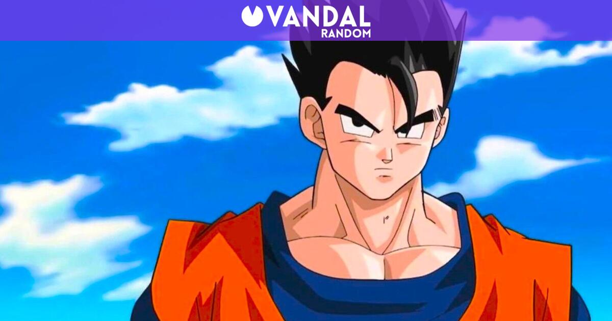 'Dragon Ball Z' confirma un nuevo estreno en España para 2026: 24 horas ...