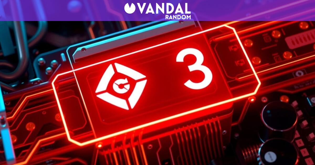 Gemini 3 Pro sorprende y provoca alarma de código rojo en OpenAI tras ...