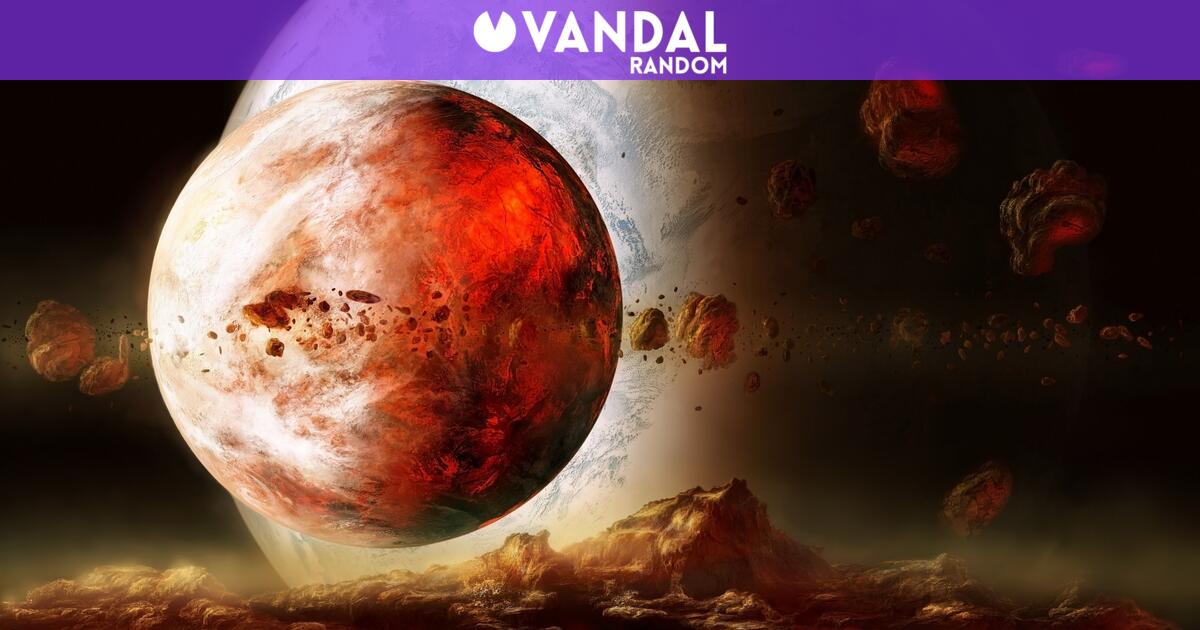 Astrónomos descubren un nuevo planeta en una zona habitable a 31 años ...