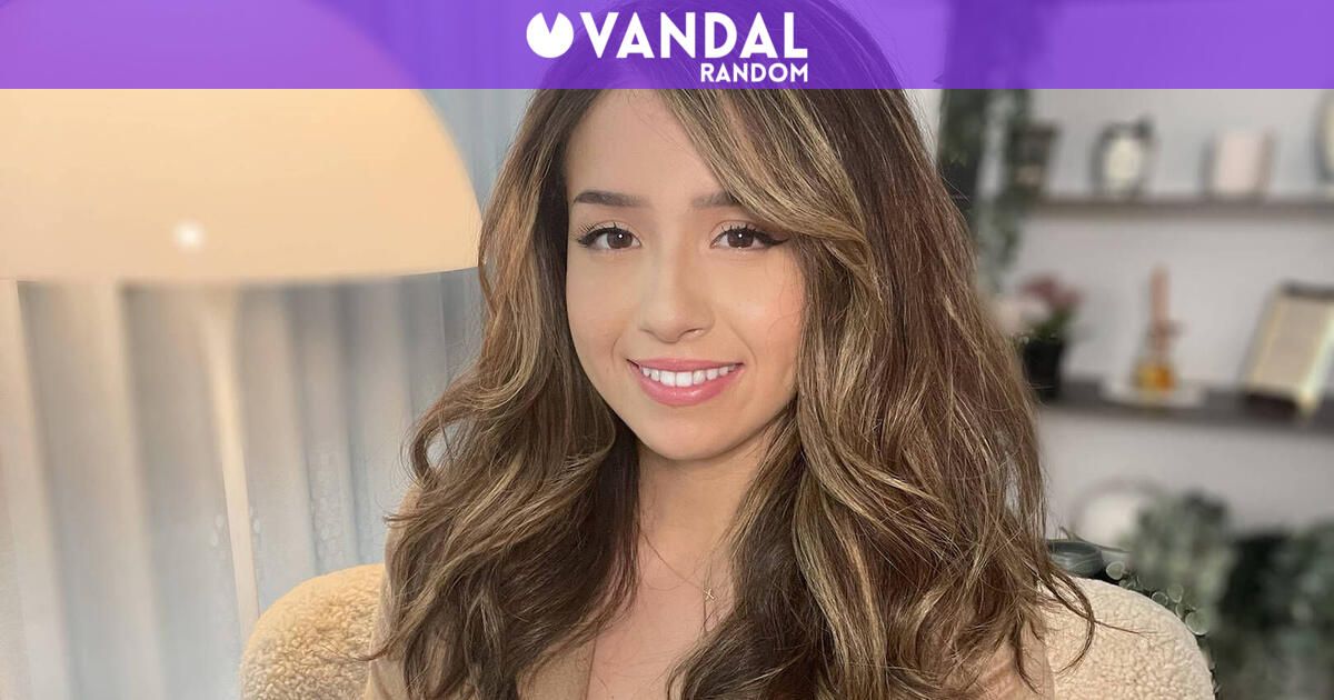 Pokimane, la streamer de mayor éxito en Twitch, anuncia el final de una ...