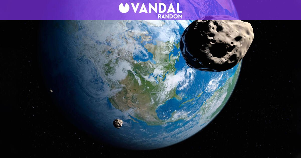 La clave de la exploración espacial podría esconderse en los otros ...