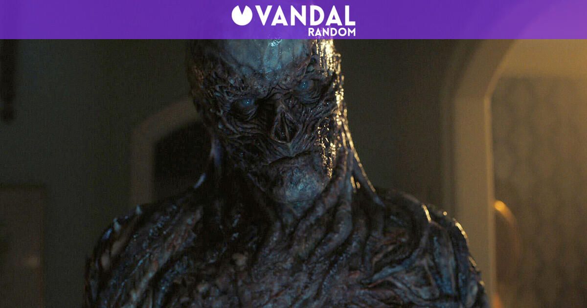 El actor de Vecna en 'Stranger Things' confiesa que necesitó ayuda ...