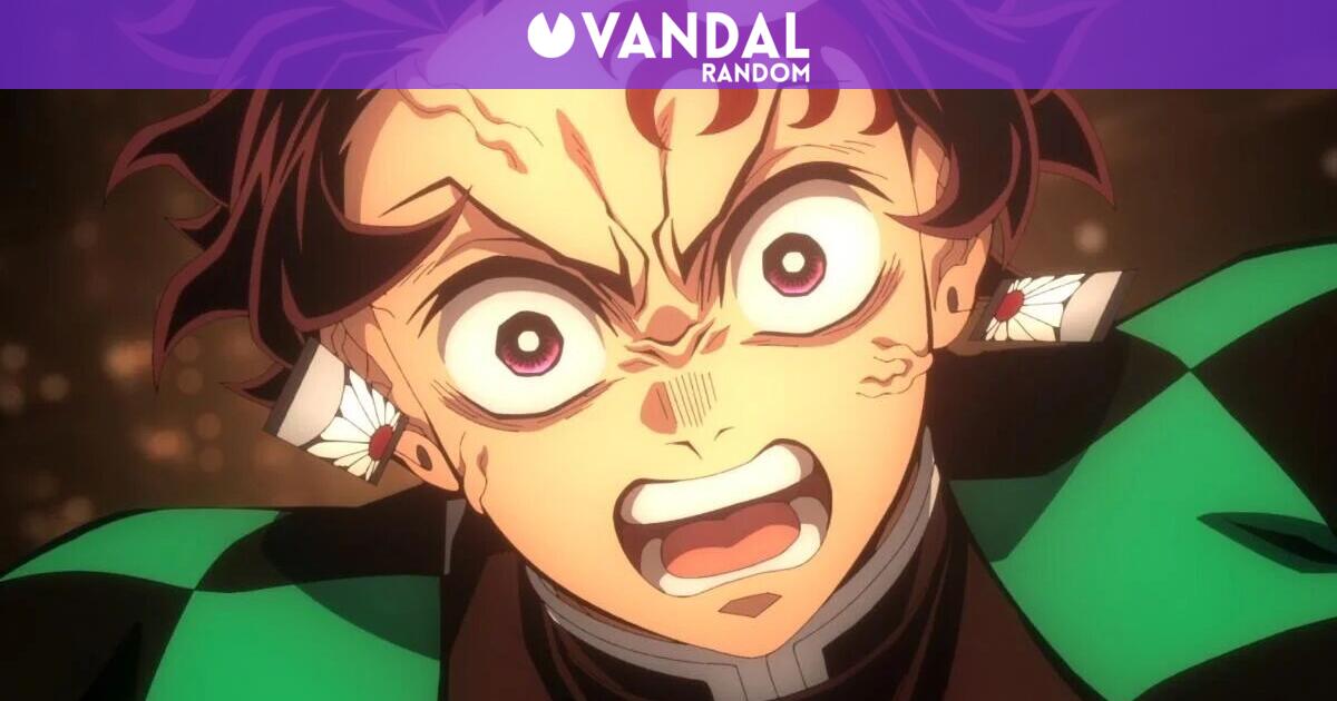 Demon Slayer adelanta nuevos detalles sobre el momento más esperado: la ...