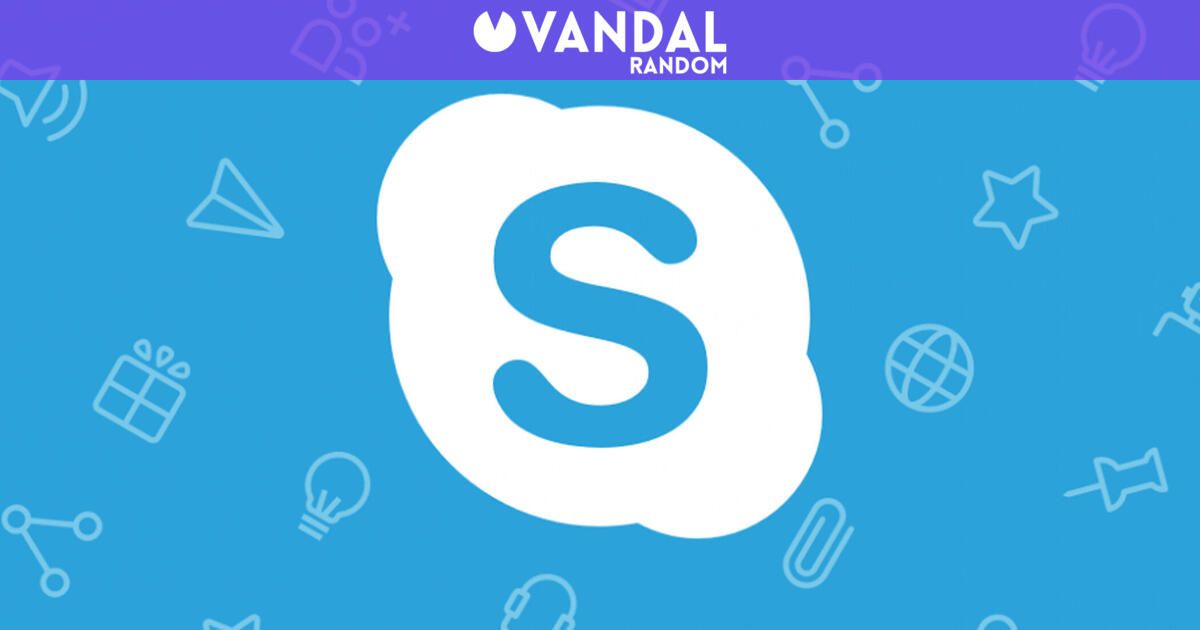 Microsoft anuncia el cierre definitivo de Skype y apuesta por Teams ...