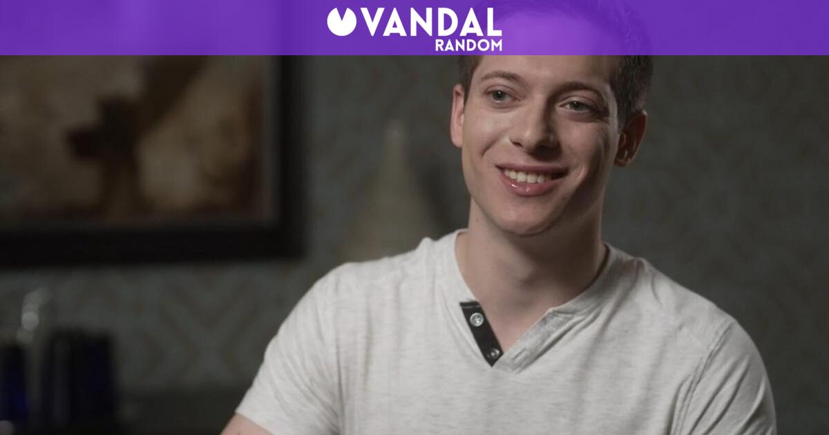 Matt Shumer, experto en IA: 'El mundo corre peligro por culpa de la ...