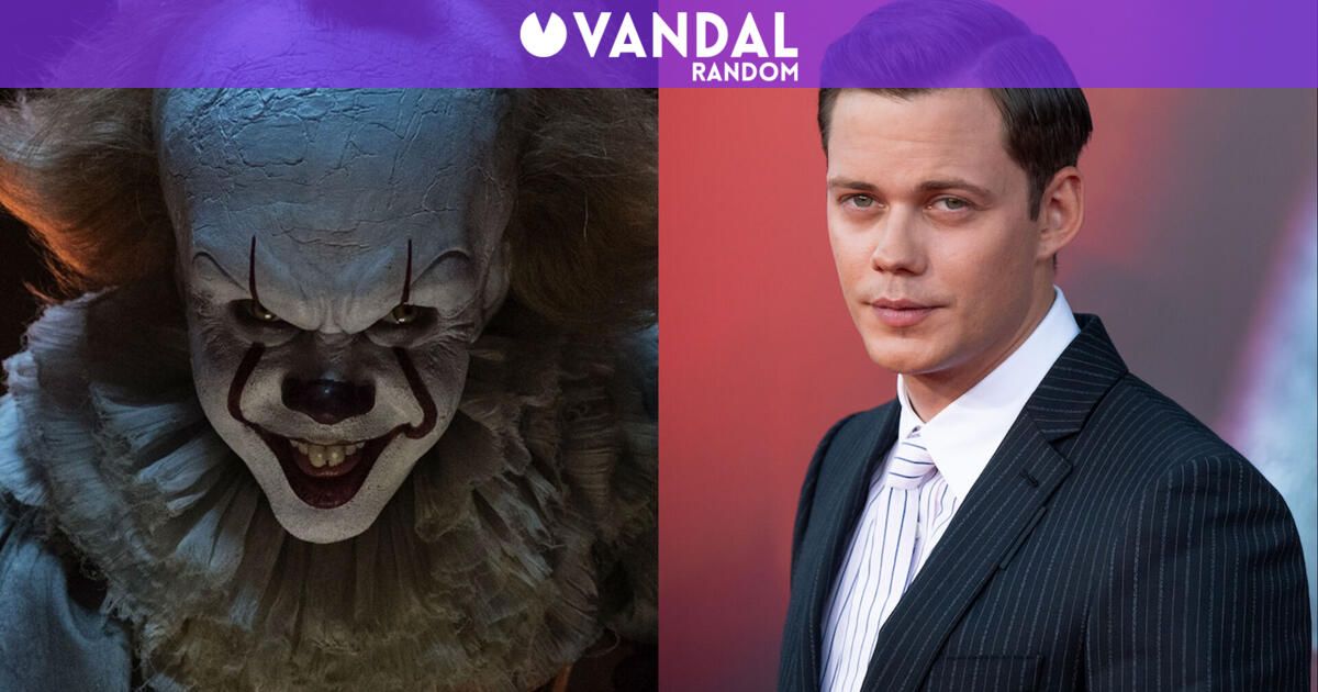 'Welcome to Derry' se queda sin uno de los actores más importantes de ...