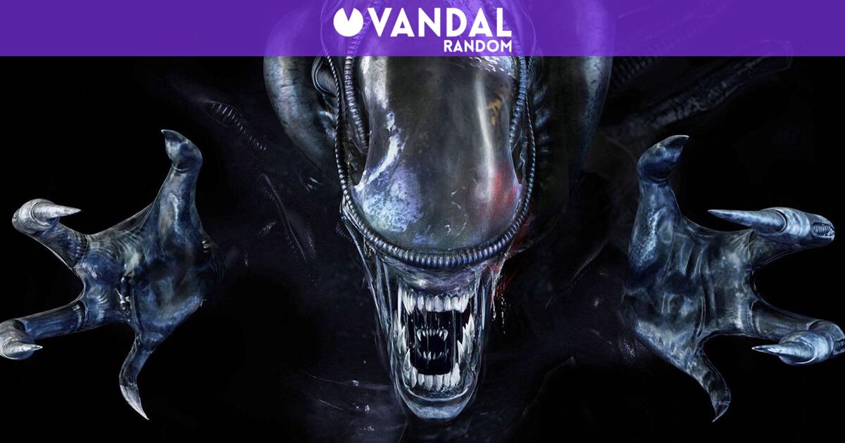 'Alien: Romulus' rechaza una de las modas más criticadas de Hollywood y ...