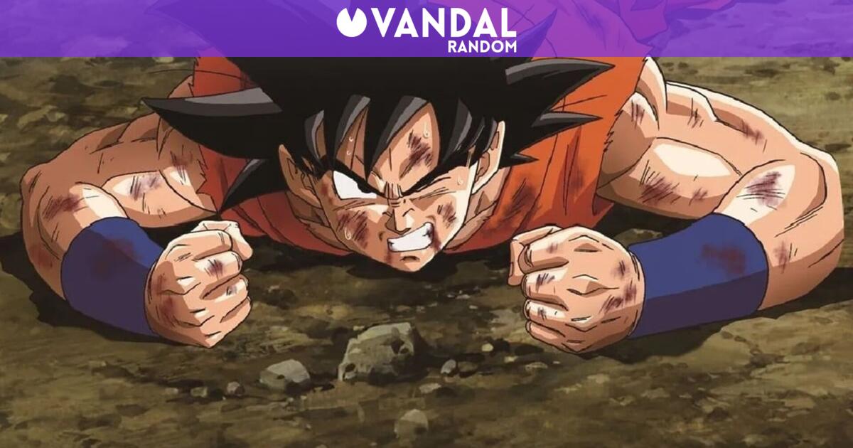 La oscura verdad de 'Dragon Ball' sale a la luz: Akira Toriyama fue forzado y llevado al extremo ...