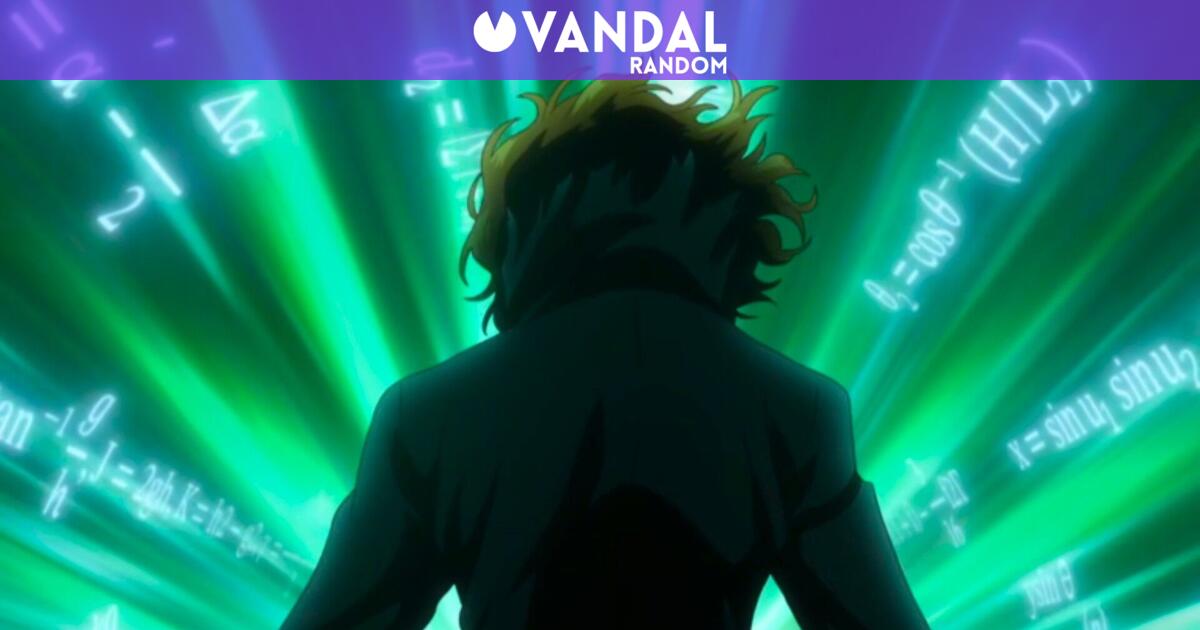 Adiós a uno de los anime más populares de los últimos años: sus ...