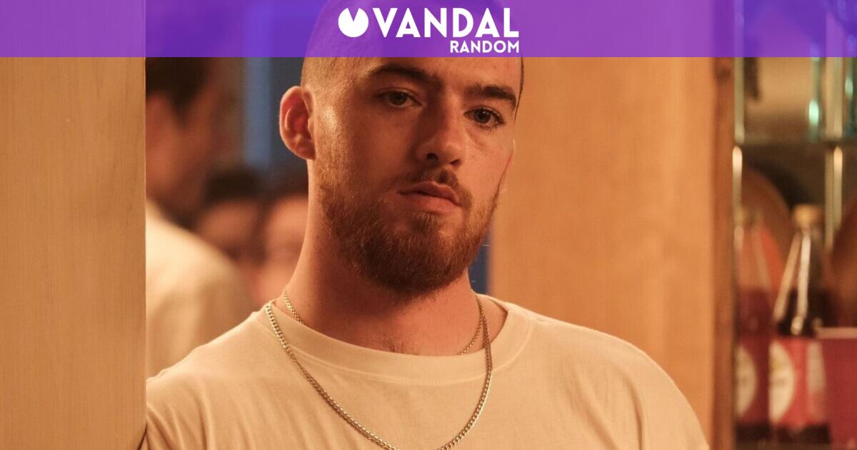 Los directores de 'Abigail' quisieron rendir homenaje a la memoria de ...