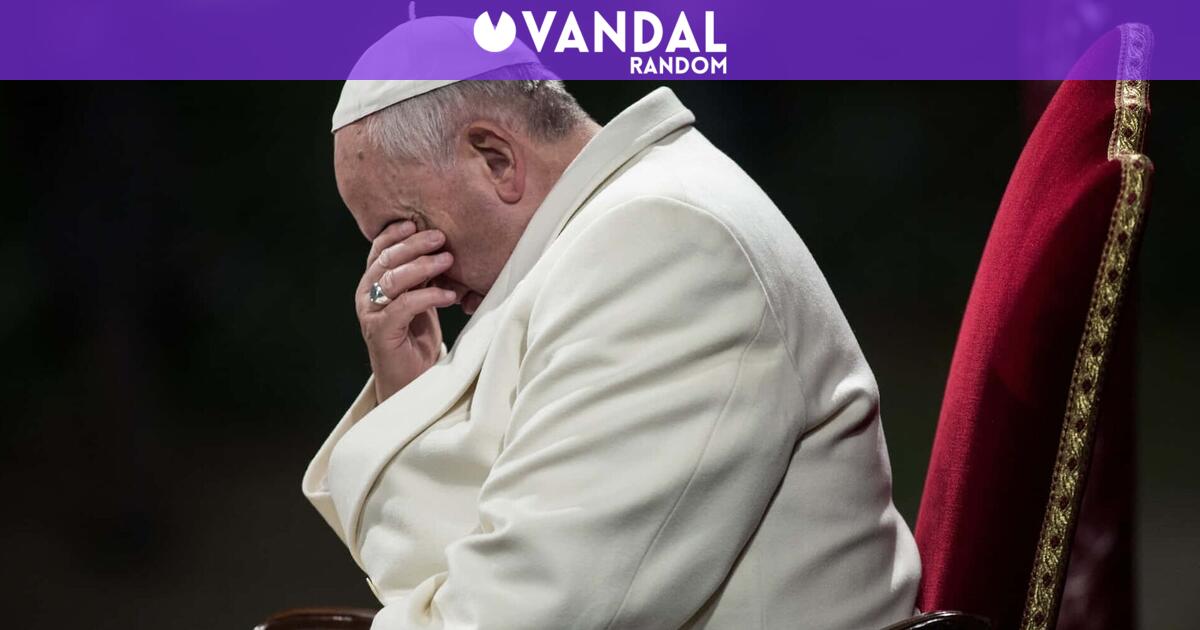 ¿Quién será el próximo Papa?: la IA predice quién es el sucesor del ...