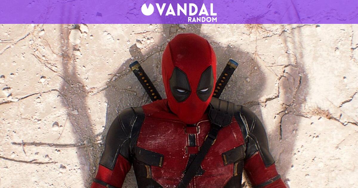 Adiós a Deadpool como protagonista: Ryan Reynolds confirma un gran ...