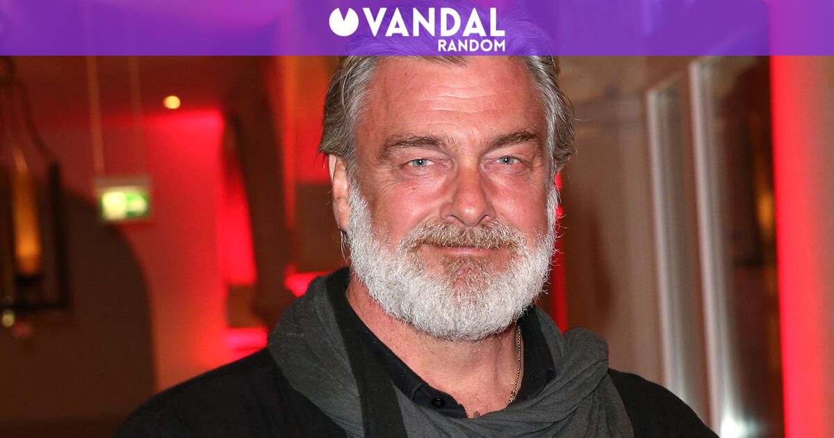 Fallece Ray Stevenson, actor de 'Thor' y 'Star Wars: Ahsoka', a los 58 ...