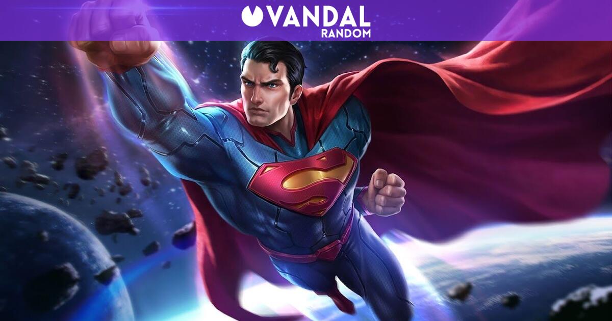 ¿Cuántos trajes ha tenido realmente Superman y cuáles han sido los más ...