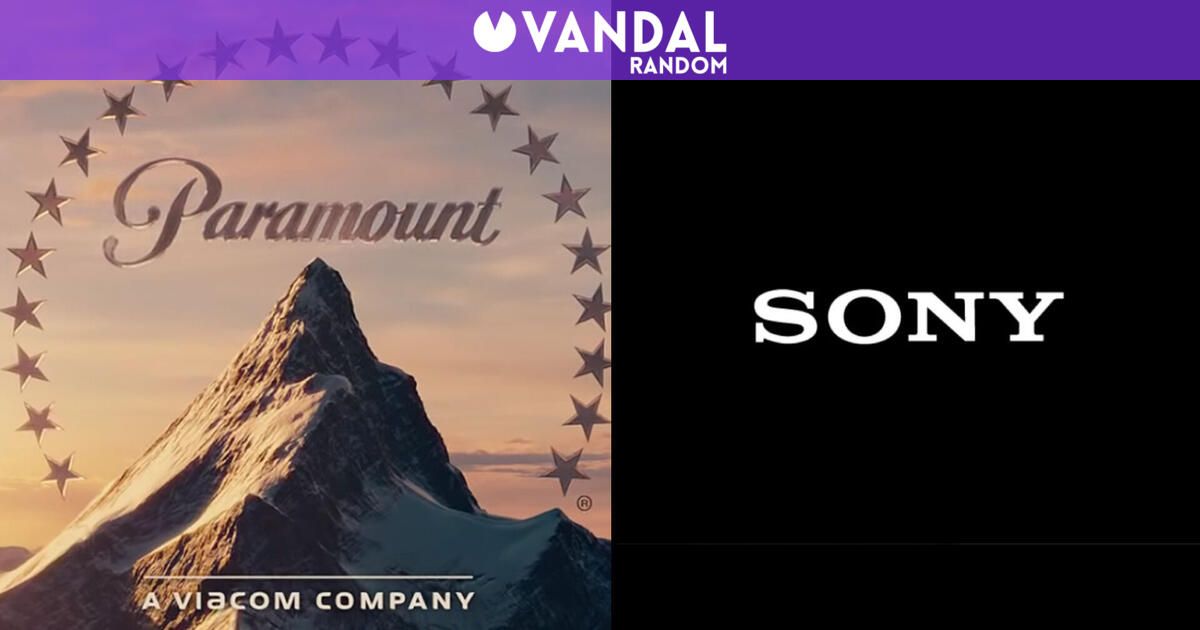Sony Pictures planea comprar Paramount y ofrece más de 26.000 millones ...