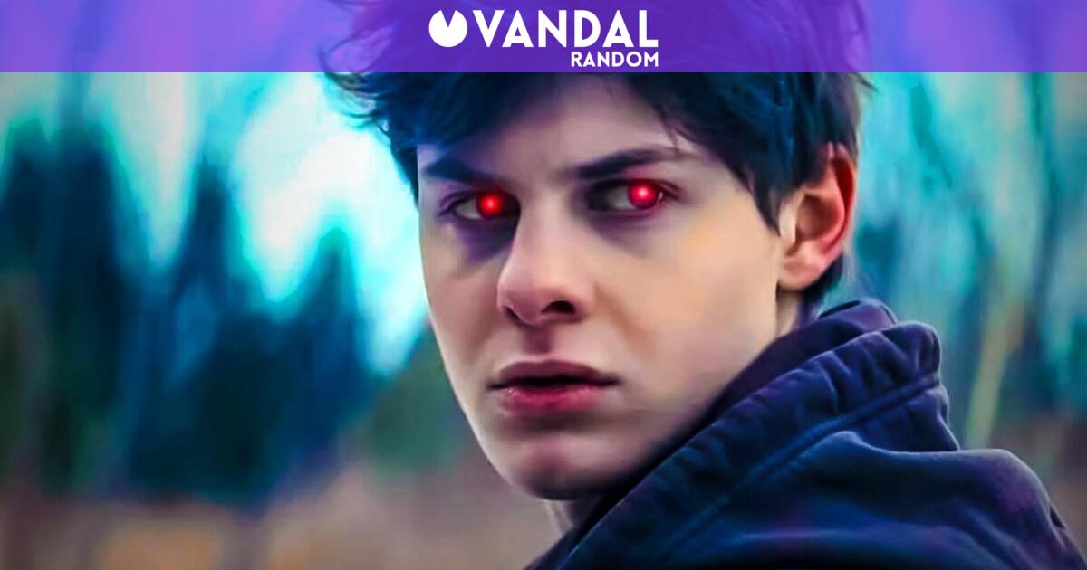 Fecha confirmada: el final de 'The Boys' llega a Prime Video pronto y ...