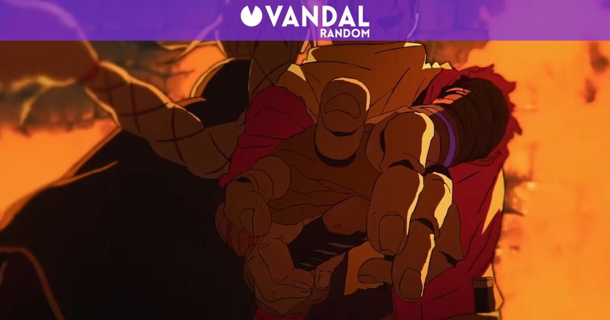 Ya es oficial: el anime de 'Sekiro' anuncia un estreno limitado en ...