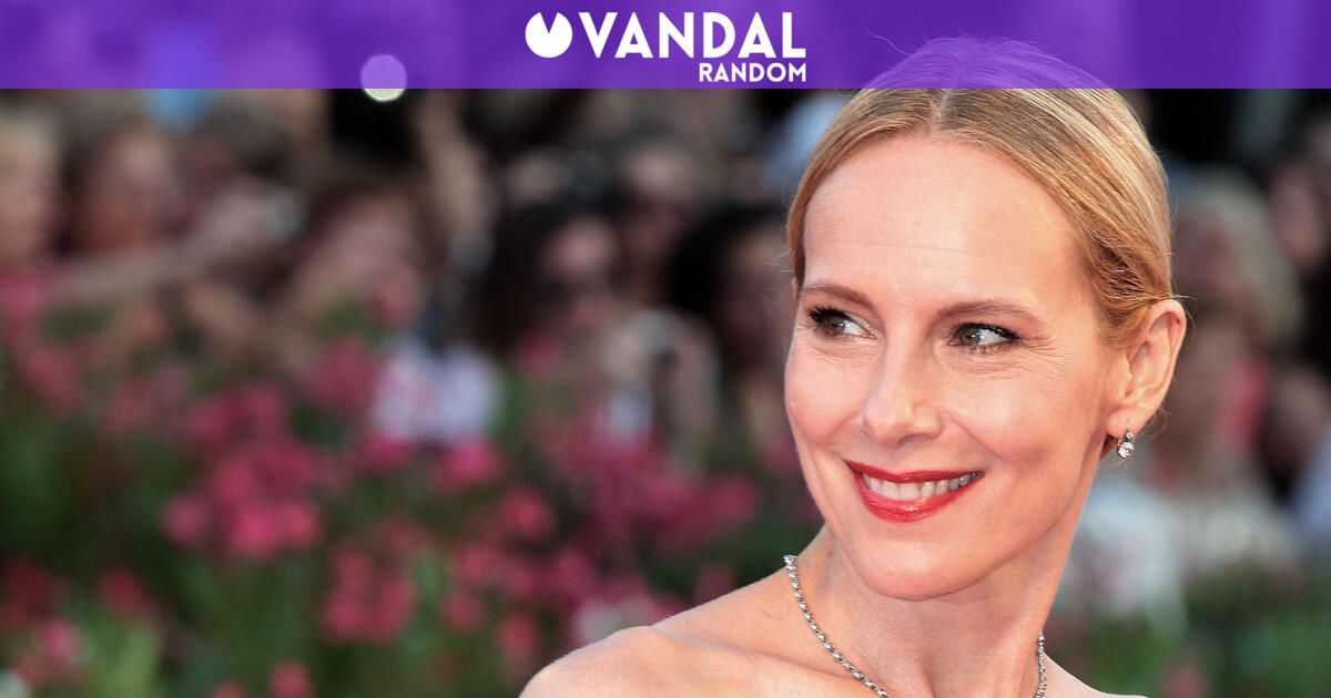La nueva película de Ari Aster, director de Midsommar, ficha a Amy Ryan ...